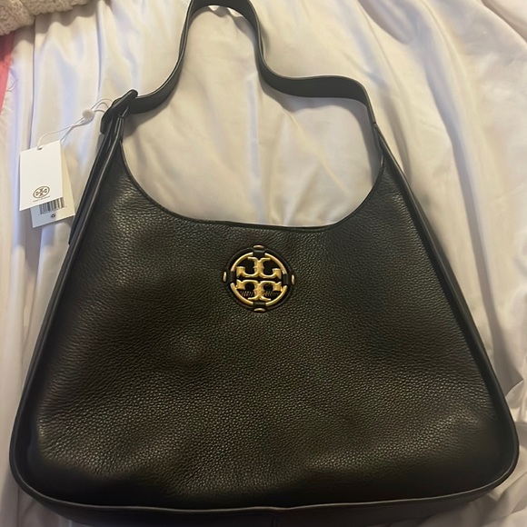 Tory Burch | Bags | Tory Burch Brand New Bag | Poshmark
